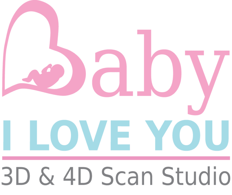 Early Reassurance/Viability Scan | Baby i Love you Scan