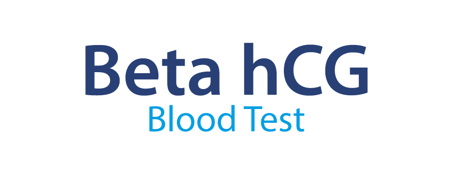 Bloods | Baby i Love you Scan