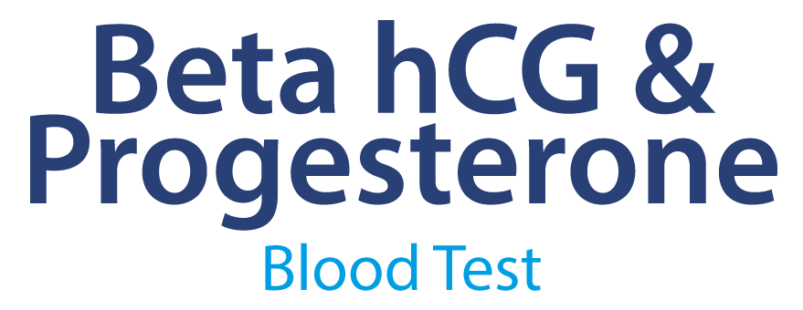 Bloods | Baby i Love you Scan